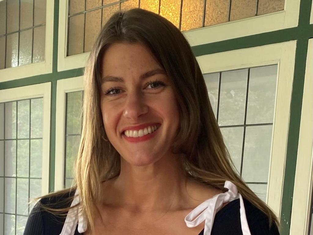 Fall 2023 Convocation ceremonies celebrated at Royal Roads University | Royal Roads University